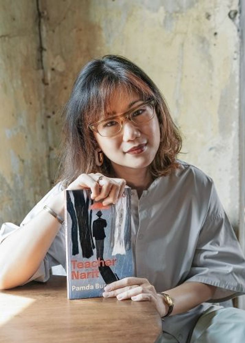 The family behind Red Bull, their net worth and earnings