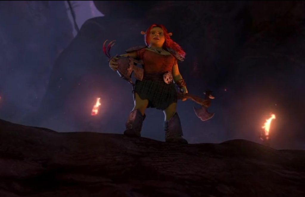 20 of the most iconic mothers in pop culture