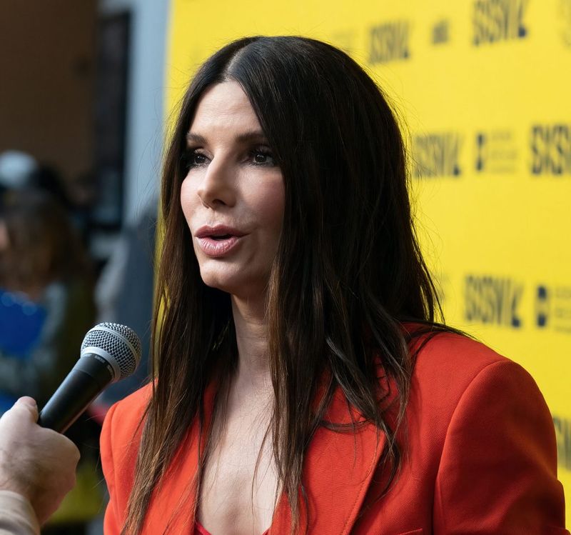 BTS' RM net worth: Looking at the rapper's earnings and more