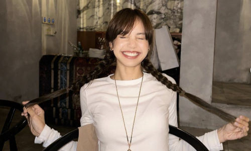 World records and achievements by Lisa of BLACKPINK | LSA Thailand