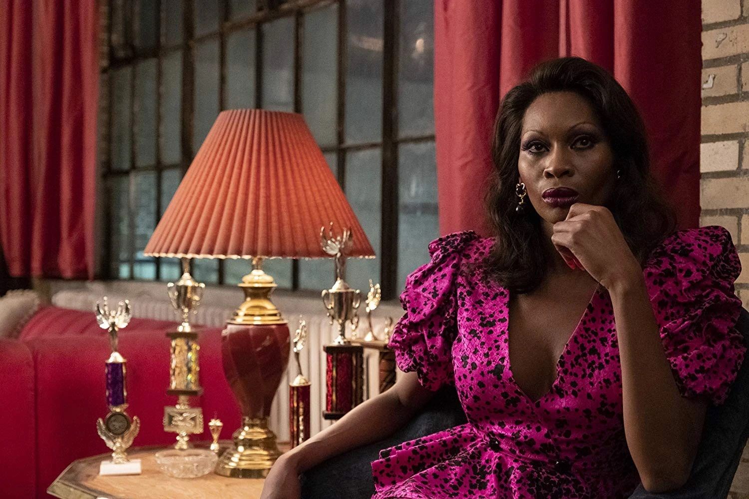 20 of the most iconic mothers in pop culture