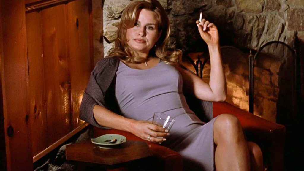 20 of the most iconic mothers in pop culture