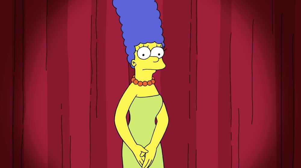 20 of the most iconic mothers in pop culture