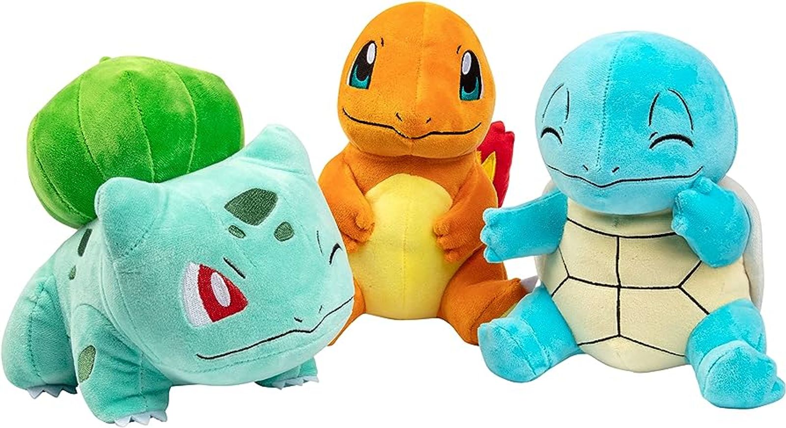 There’s a new Pokémon Wiglett plushie and it looks, uh, interesting