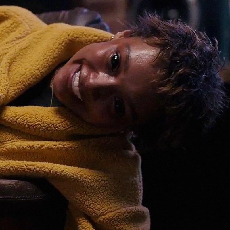 Here's what we know about the sequel to A24's horror movie 'Talk To Me 2'