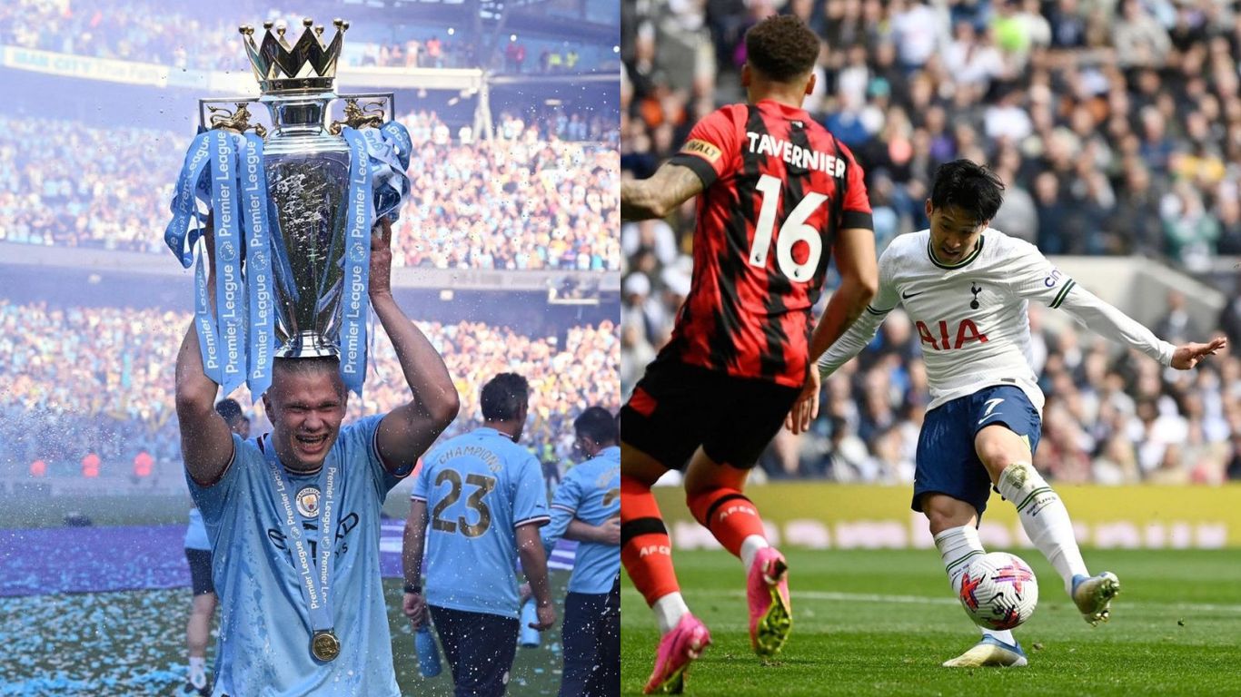 What we know about the 2023-24 Premier League season