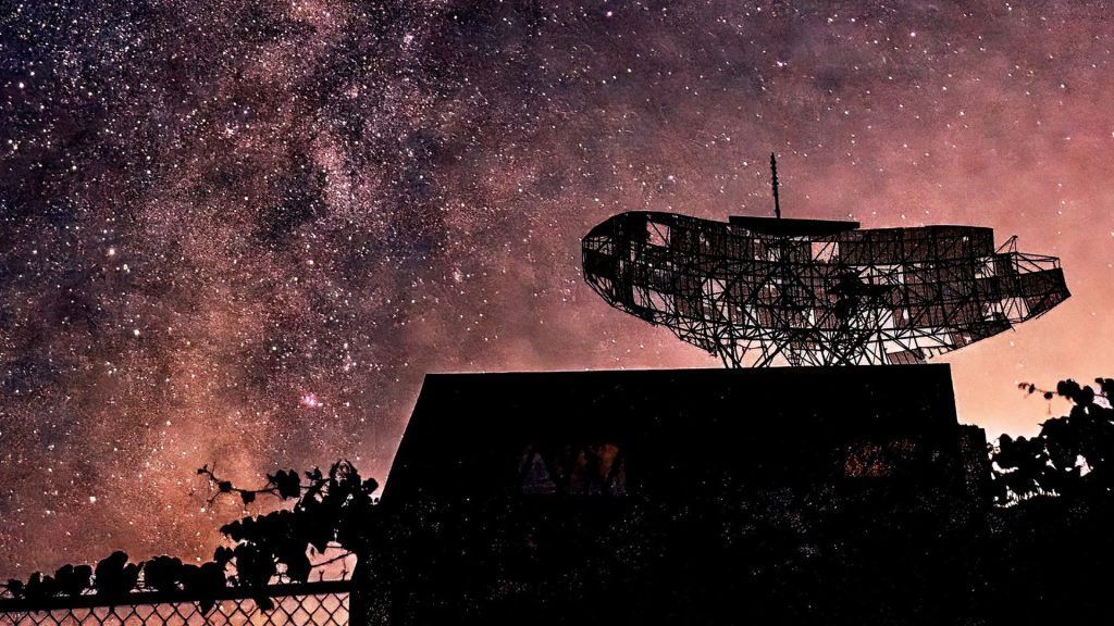 Perseid meteor shower: What is it and how can you watch it?