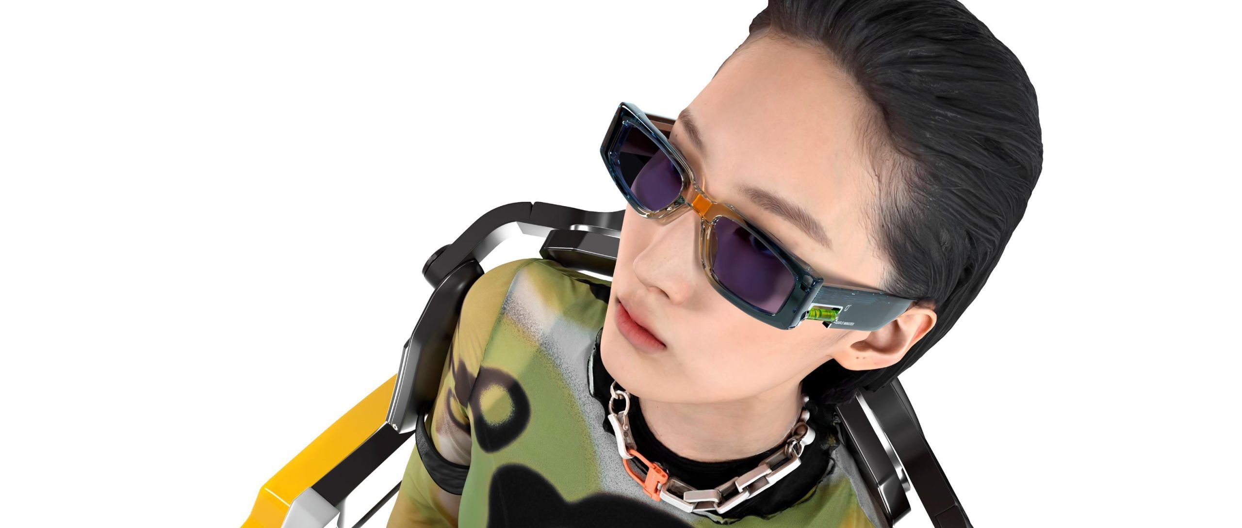 Gentle Monster to open in Bangkok this August 25