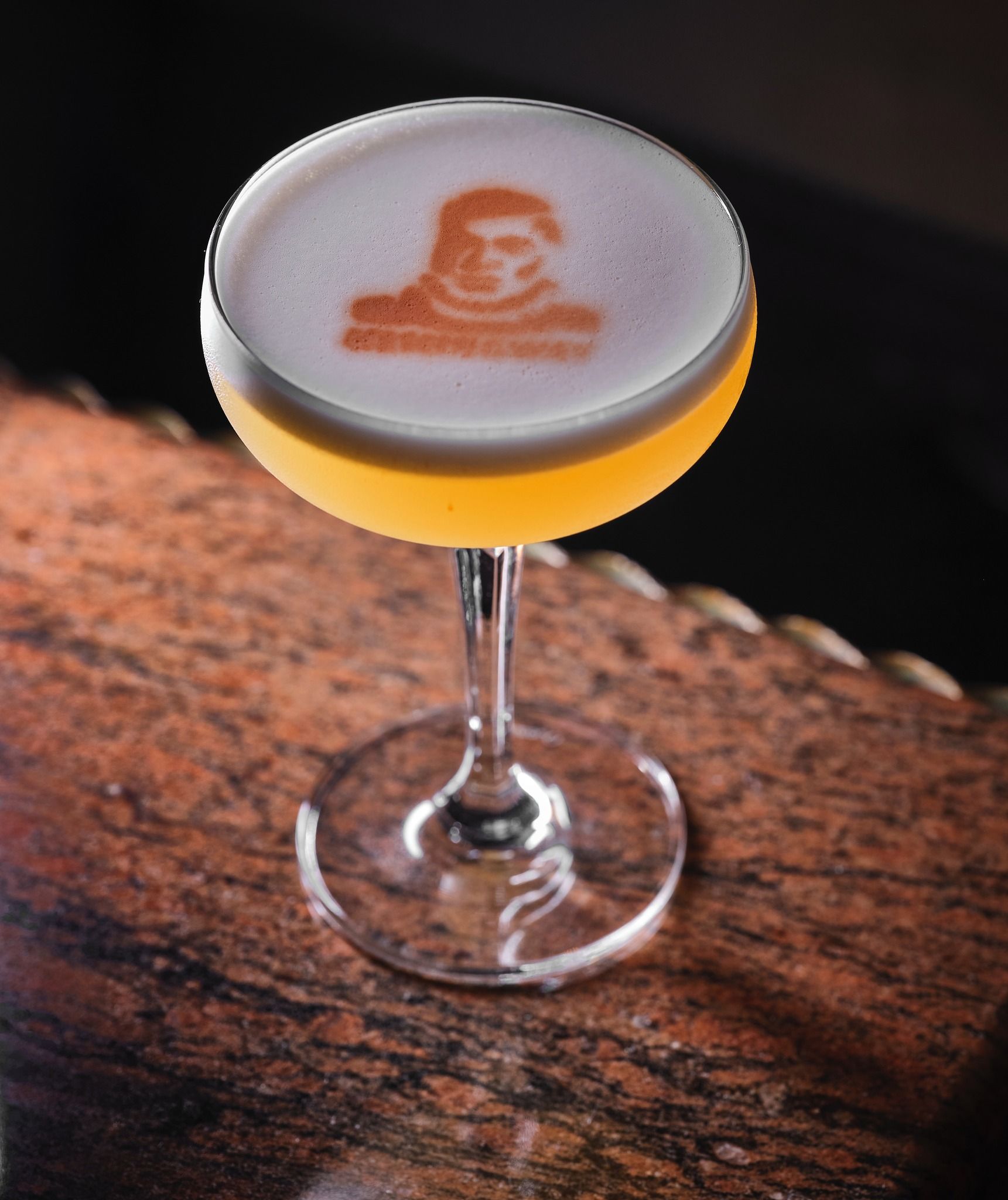 International Rum Day: Classic rum cocktails to try in celebration