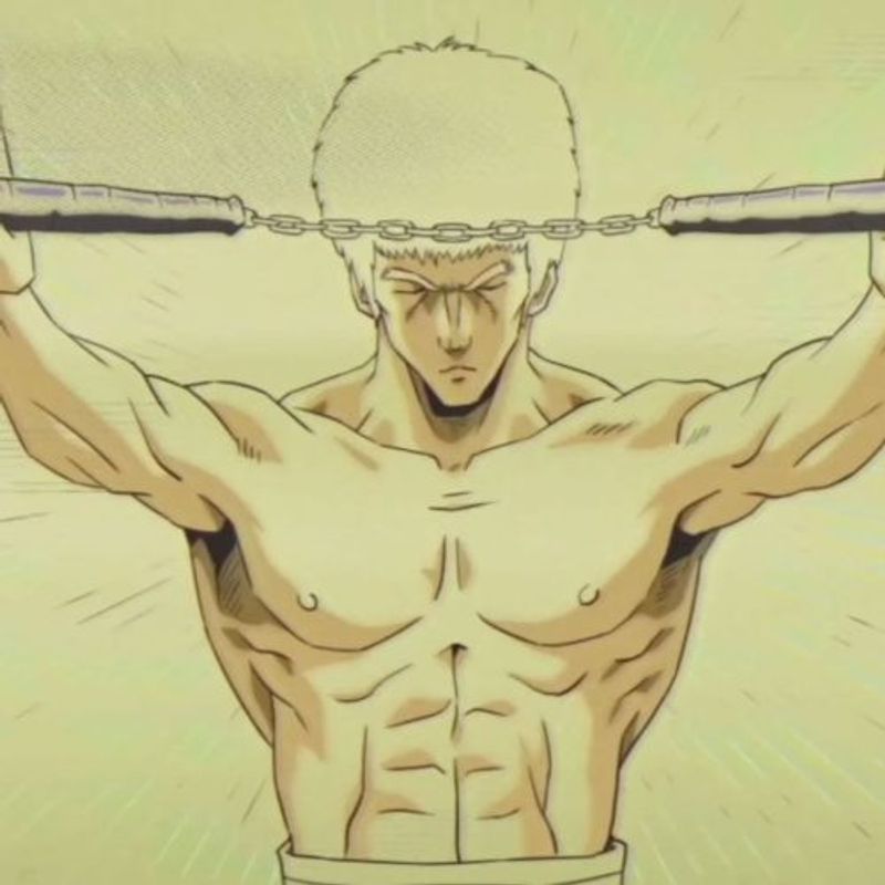 Undead Unluck anime: Everything you need to know about the series