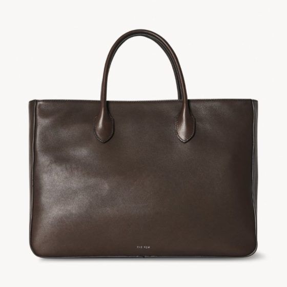 The best luxury tote bag you should buy, according to your zodiac sign
