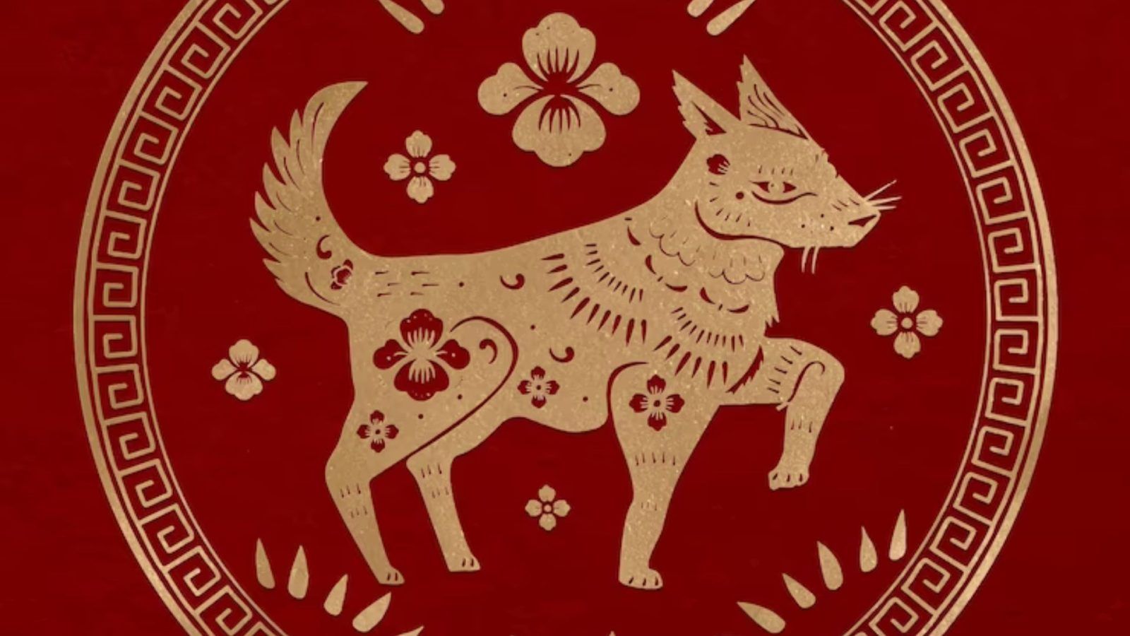 How each Chinese zodiac sign can avoid misfortune during Ghost Month