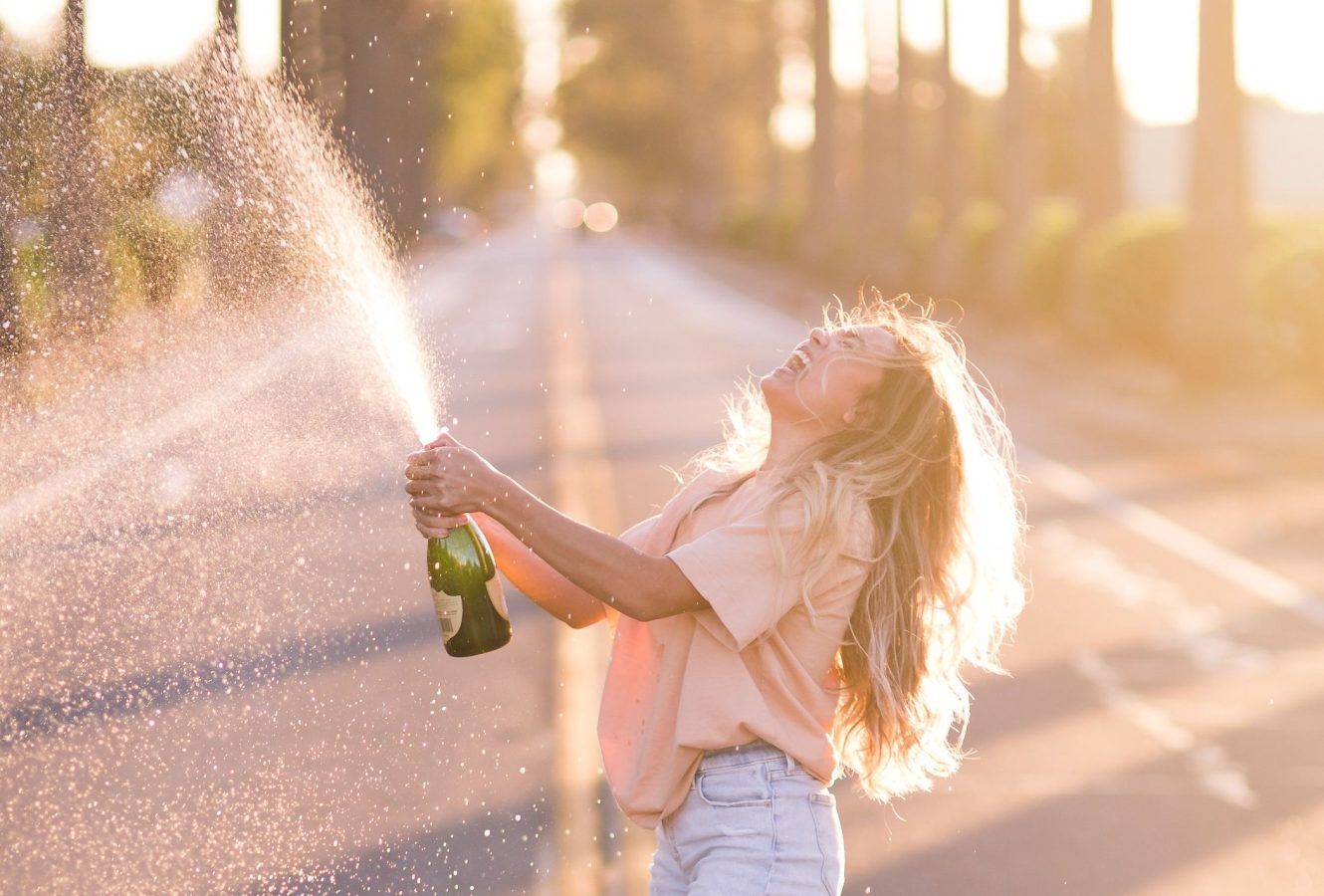 5 of the most fun zodiac signs that will lift up any party