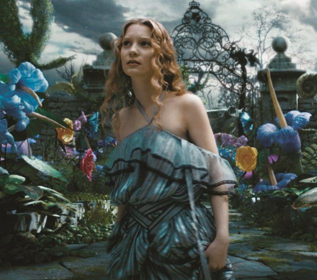 Movies that hit the billion-dollar mark at the box office