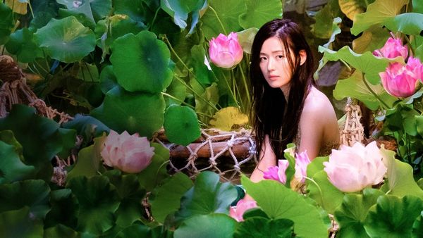 K-dramas with glaring plot holes