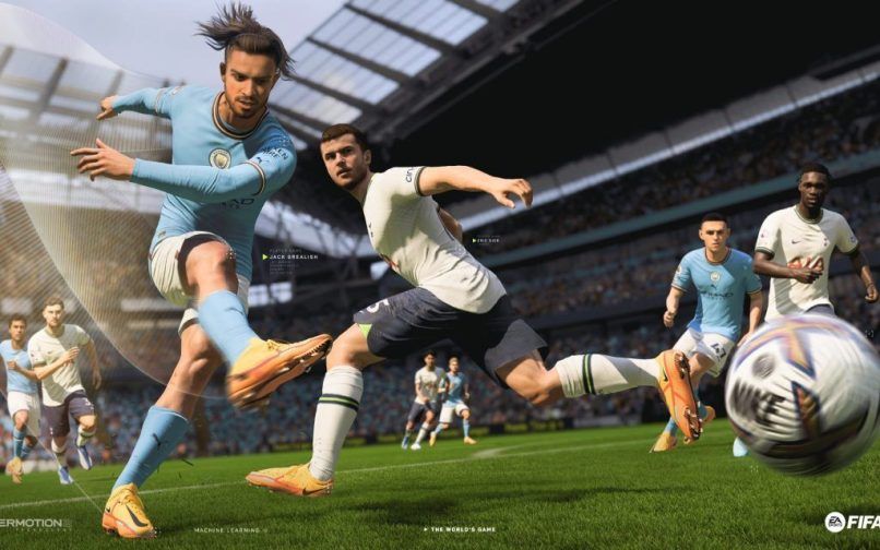 The best games to play on iOS