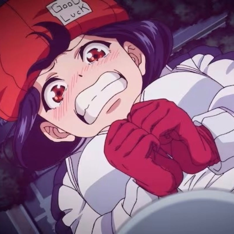 Undead Unluck anime: Everything you need to know about the series