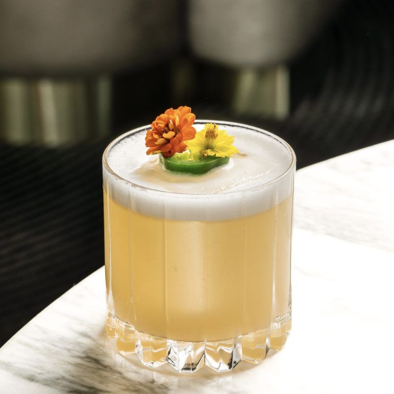 Interview: Francisco Paco Ruano shares his must-visit spots in Bangkok