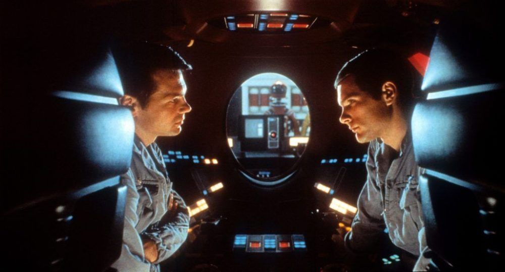 20 of the must watch best space movies of all time