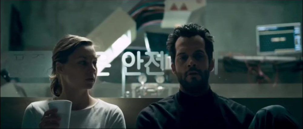 20 of the must watch best space movies of all time