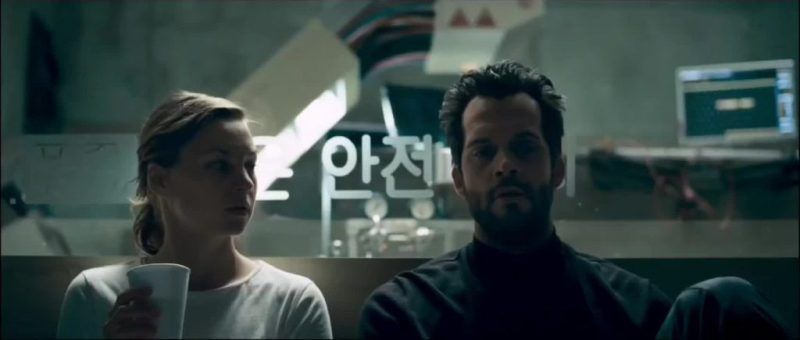 20 of the must watch best space movies of all time