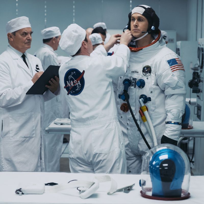 20 of the must watch best space movies of all time