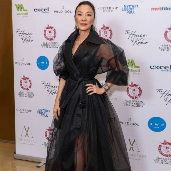 Sarah Burton leaves Alexander McQueen: A look back at her best designs