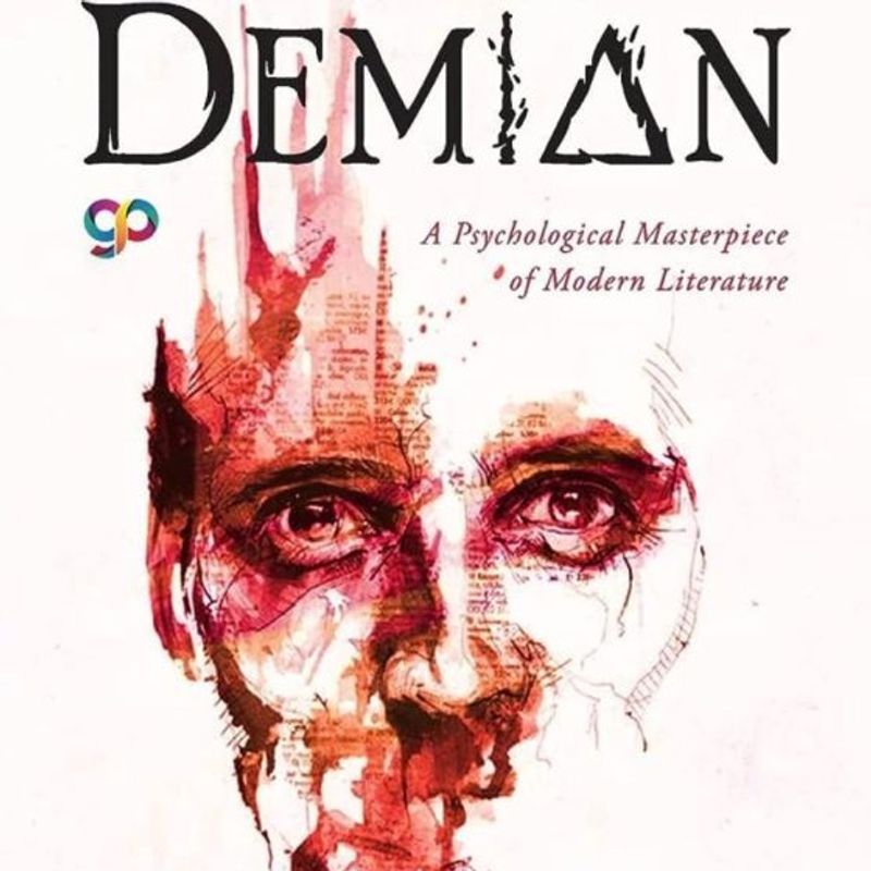 Books recommended by BTS' Namjoon to add to your reading list