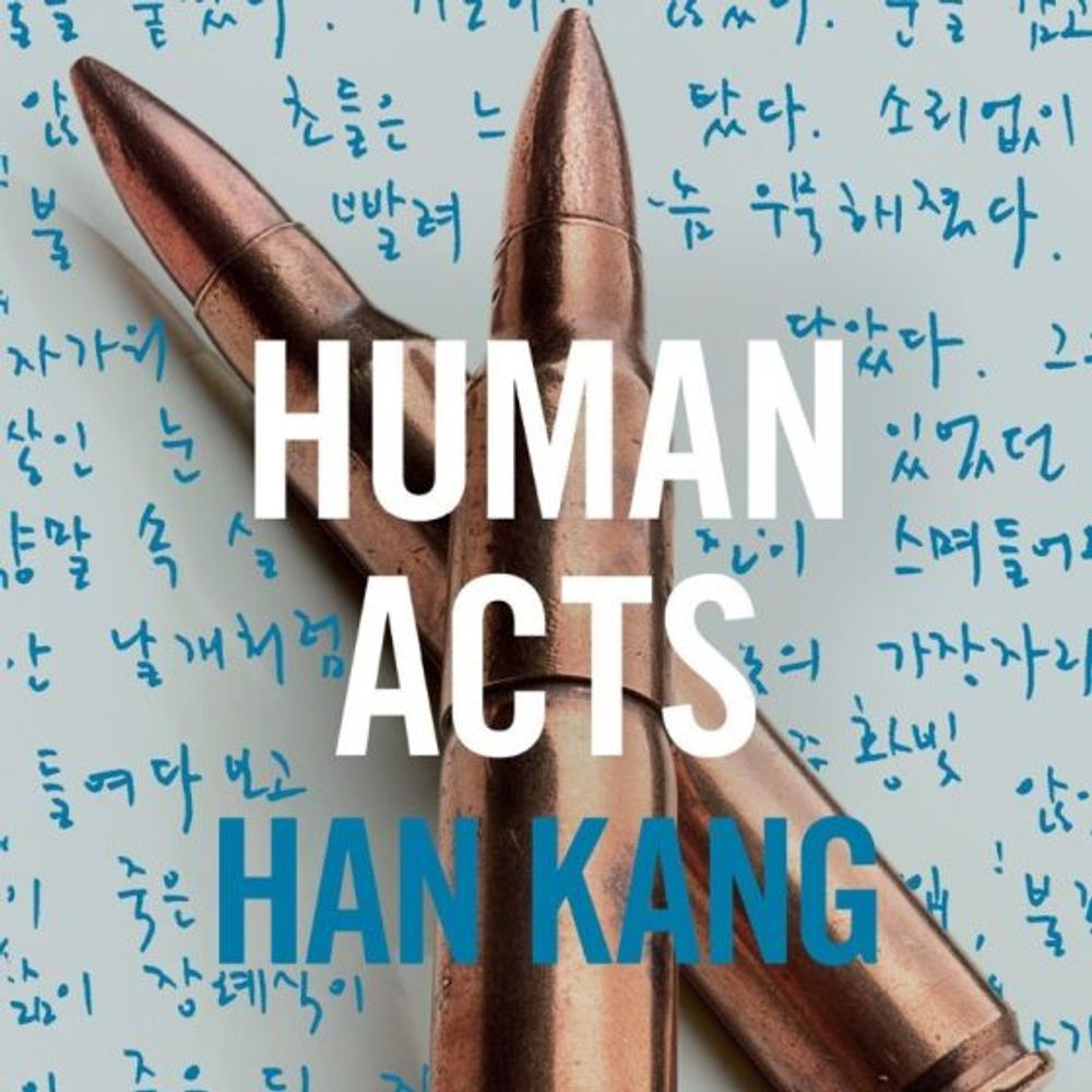 Books recommended by BTS' Namjoon to add to your reading list