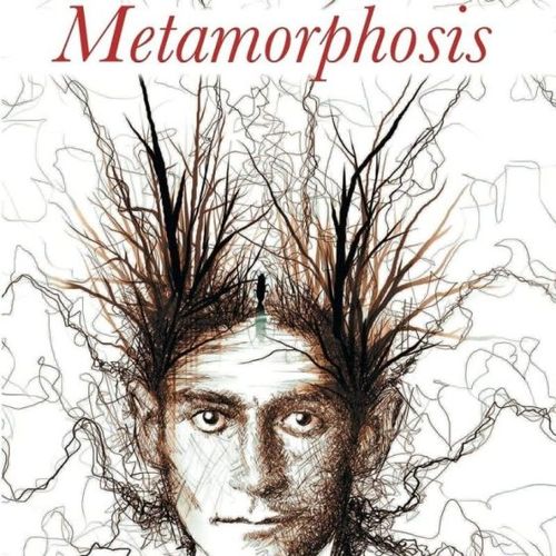 Books recommended by BTS' Namjoon to add to your reading list