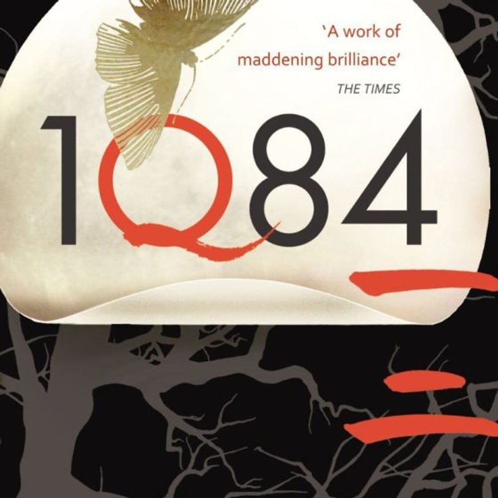 Books recommended by BTS' Namjoon to add to your reading list