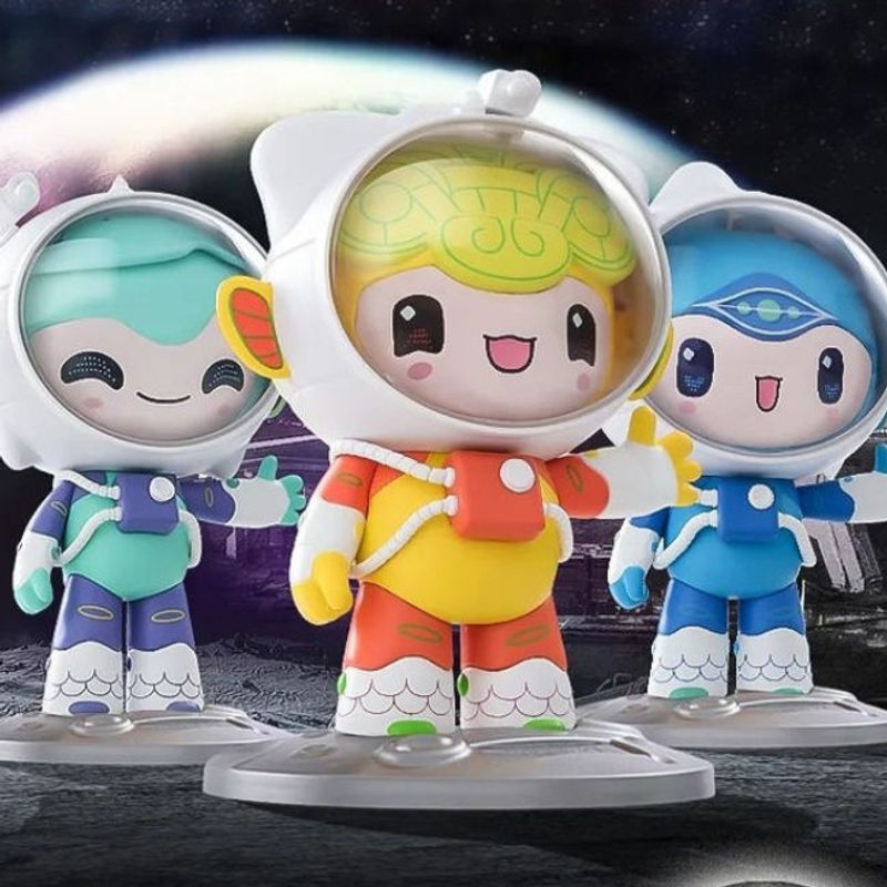 Uddipta Banerjee, Author at Lifestyle Asia Bangkok