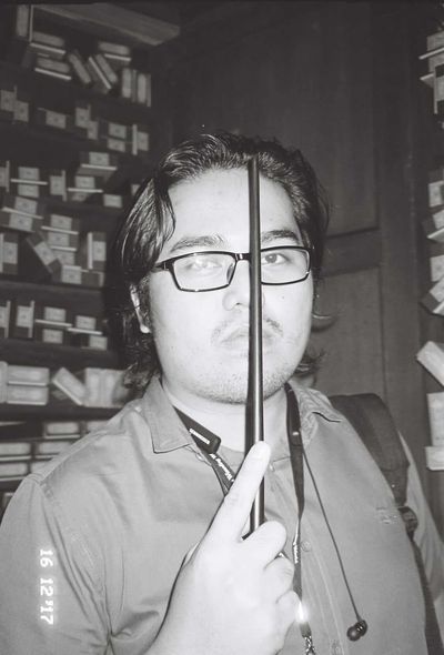 BLACKPINK in Bangkok: Tickets, setlist, and survival tips