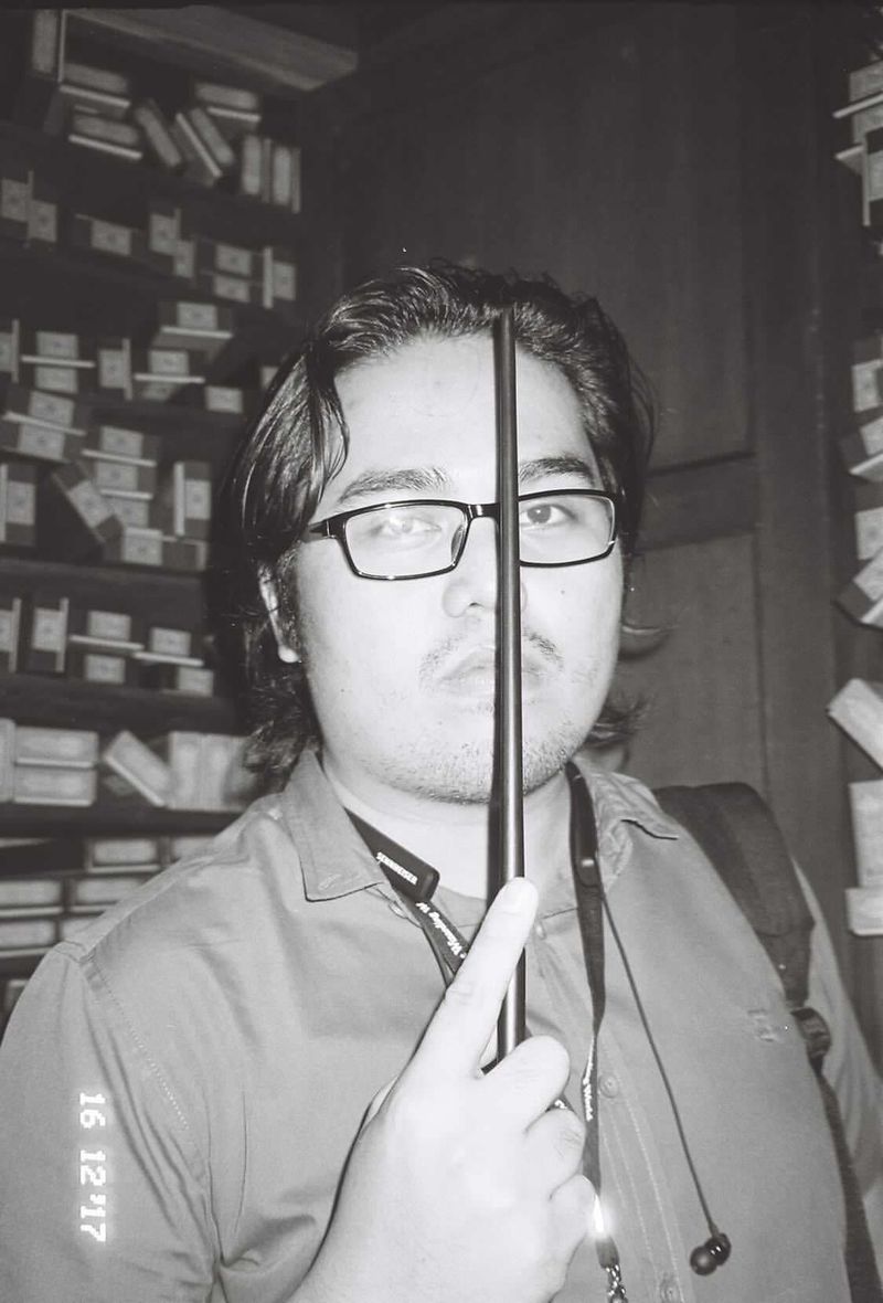 What is Labubu? Your guide to Lisa's favourite mascot | Lifestyle Asia KL