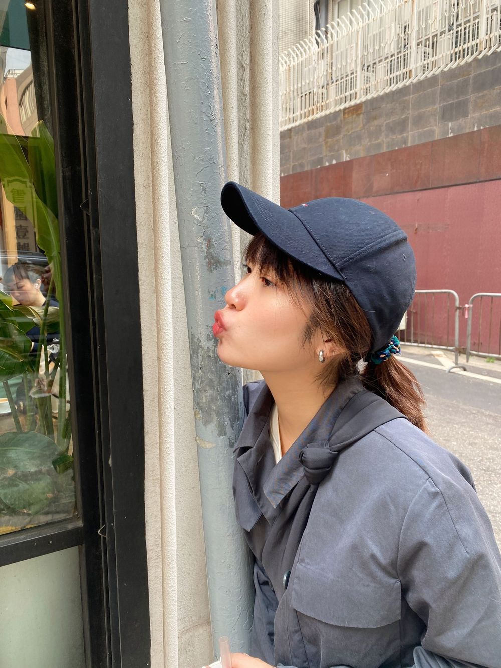 Cats & Soup game: What is it, how to play, and where to download