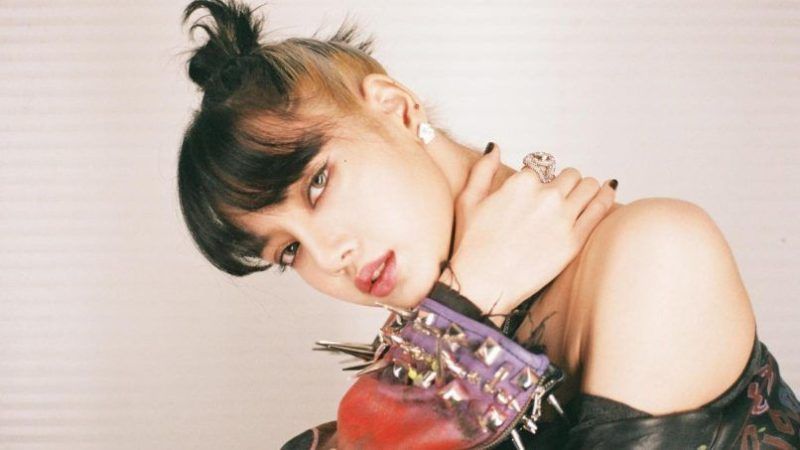 Is Lisa quitting BLACKPINK? How will the contract affect the group?