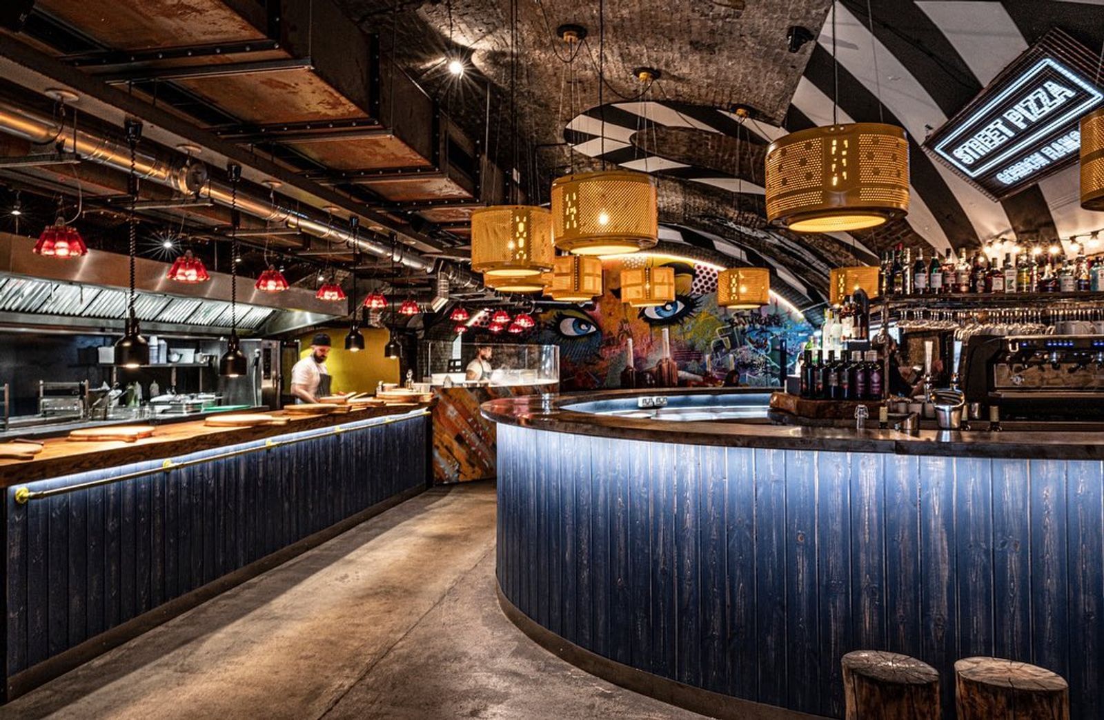 Gordon Ramsay restaurants to open in Bangkok this December 2023