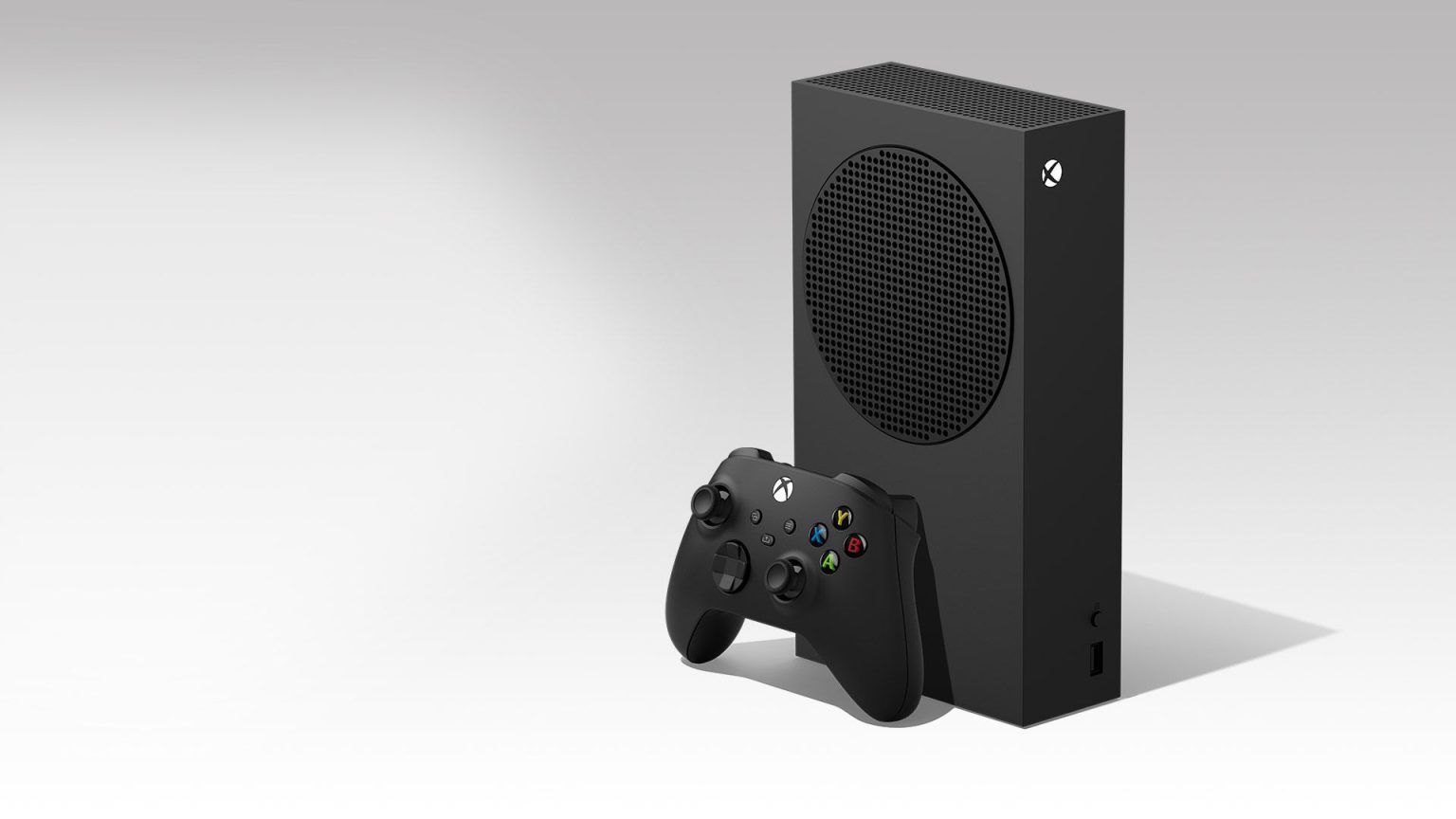 Xbox leaks reveal a new console in 2024 and a next-gen console in 2028
