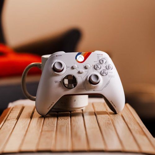 iPhone 15 first impression: USB-C, titanium body, and the A17 Pro chip