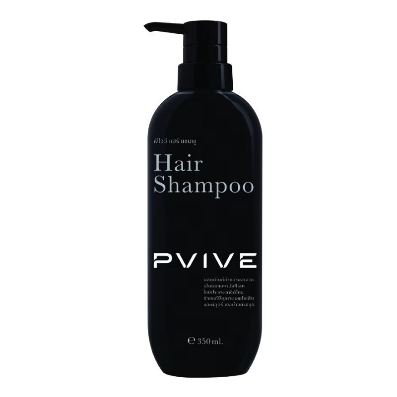 Best hibiscus products for healthy hair