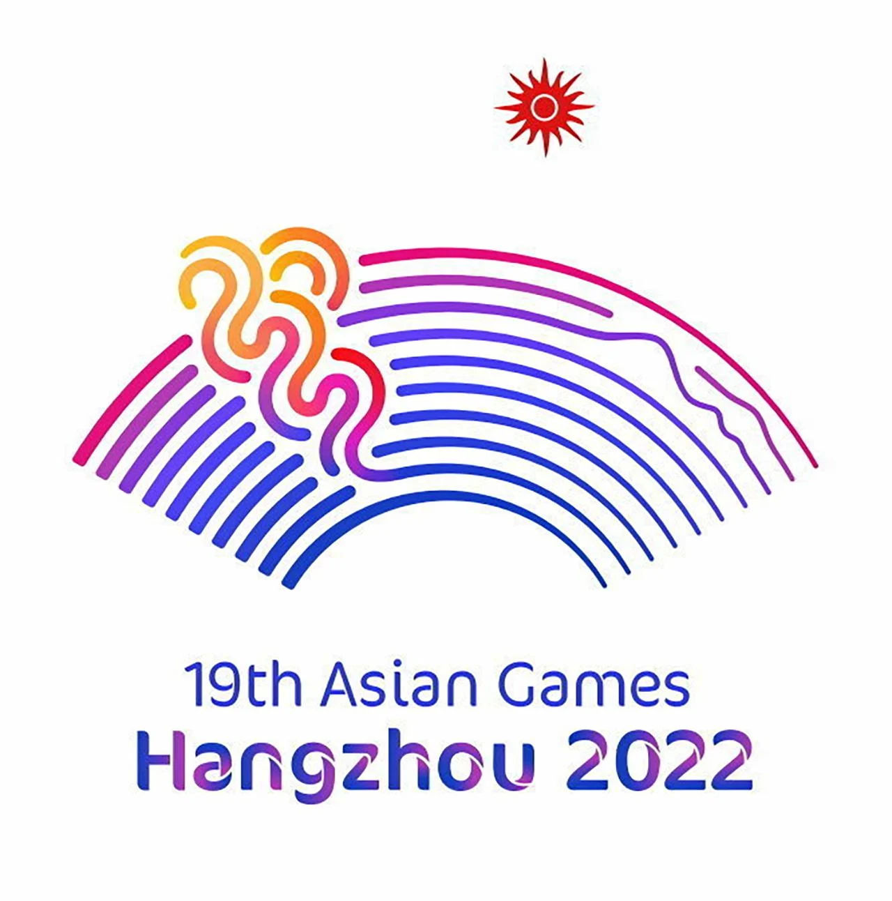 Thai athletes you need to know at Hangzhou’s Asian Games 2023