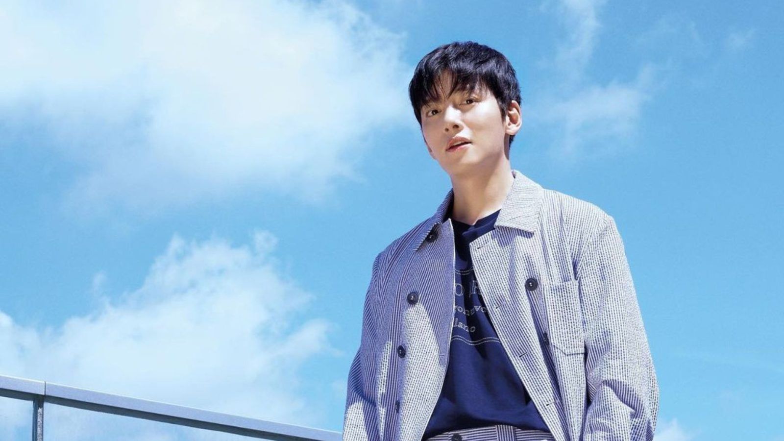 Ji Chang-wook's most binge-worthy K-dramas to watch right now