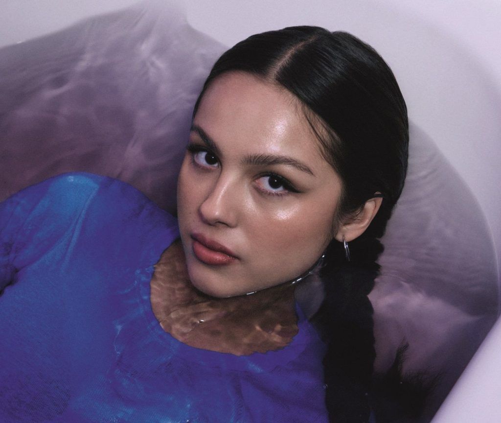 Here’s what we know about Olivia Rodrigo’s net worth