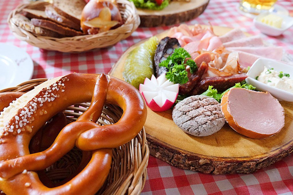 The best German restaurants in Bangkok for authentic German food