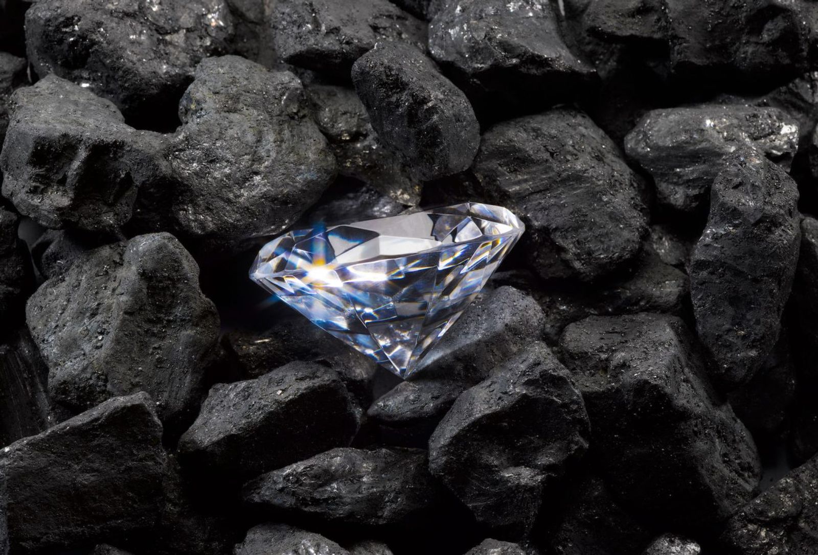 October lucky birthstones according to Chinese zodiac