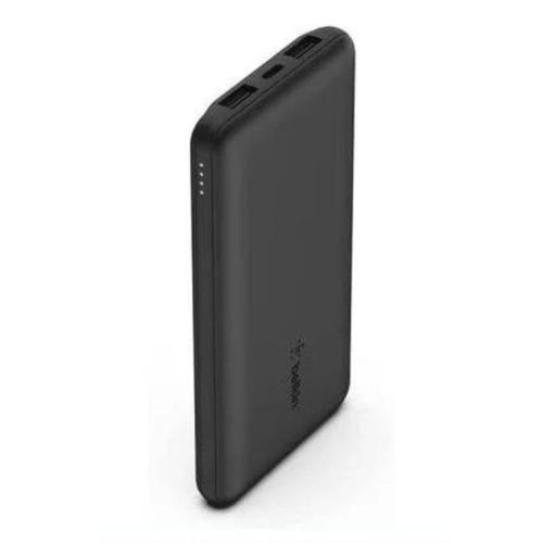 The best iPhone power banks to never let it run out of battery