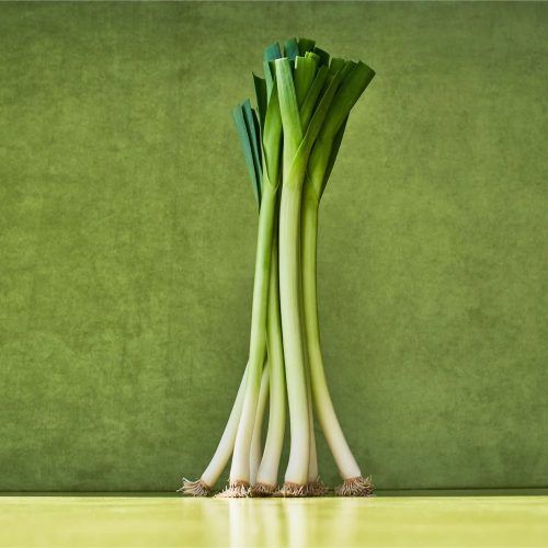 Thailand’s Jay Food Festival Guide: What you can and cannot eat