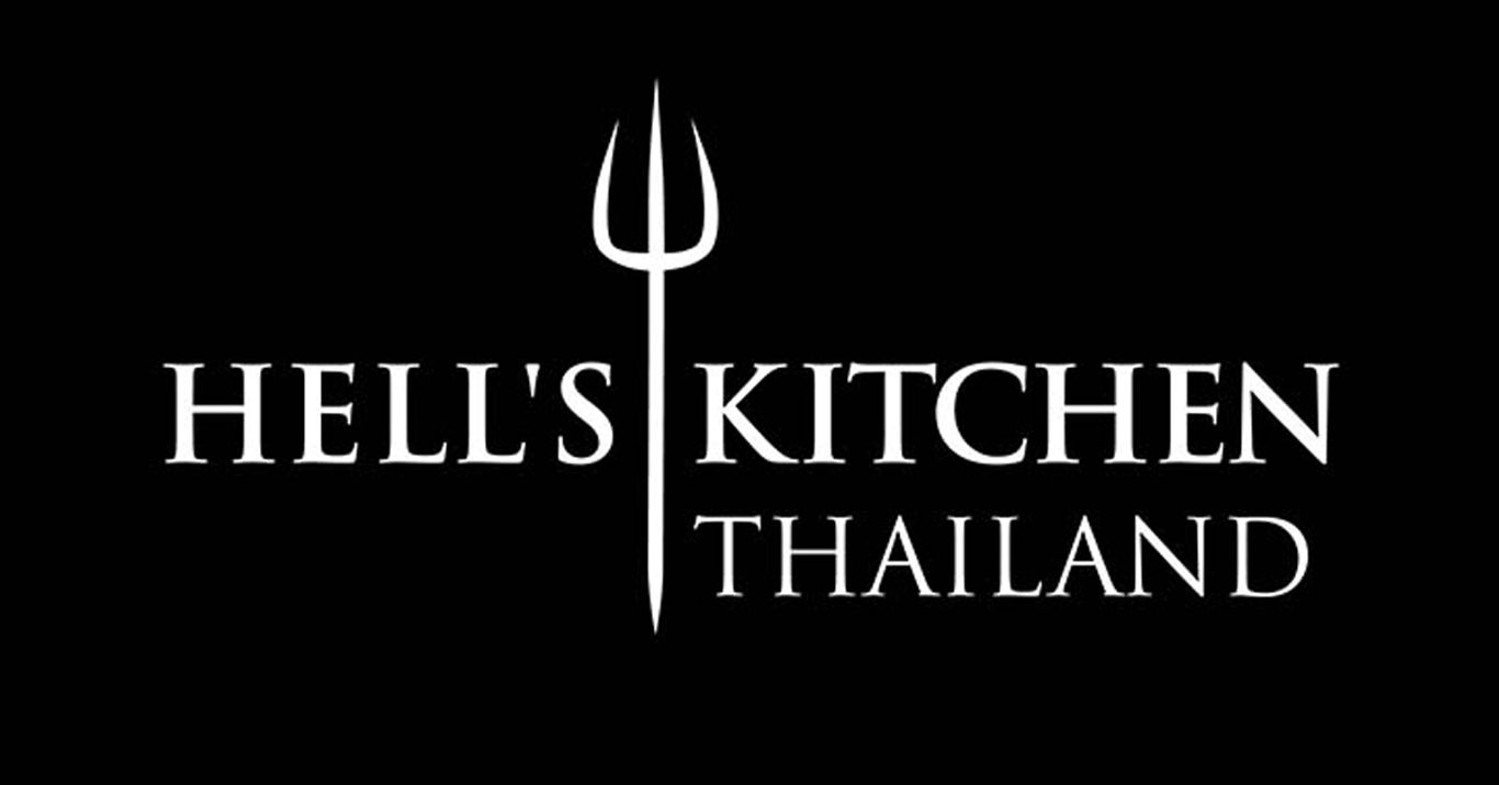 Hell's Kitchen Thailand to heat up Thai screens this 2023