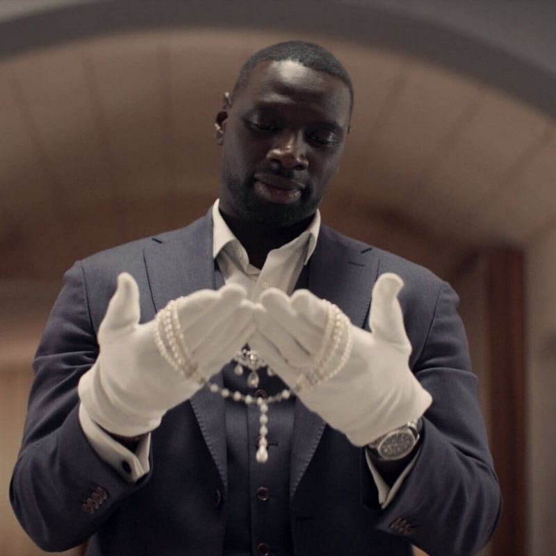 Is 'Lupin' season 4 on the cards? Here's what we know so far