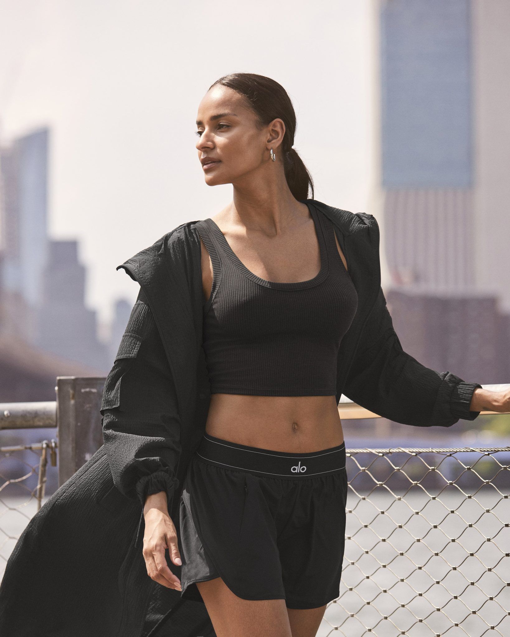 alo activewear to open its first Asia store at Bangkok's EmQuartier